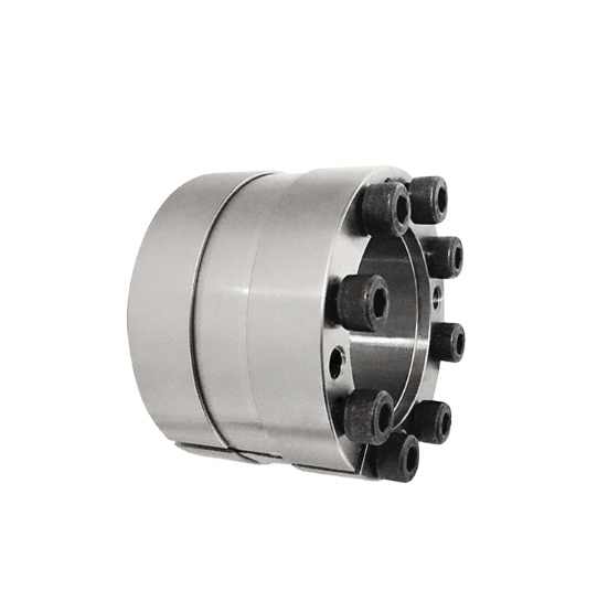 Power Transmission Mechanical Locking Assembly Device RLK131 Self ...