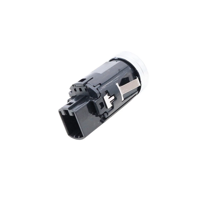 Engine Ignition Start-Stop Switch Button 3G1959839 for VW Passat B8 ...