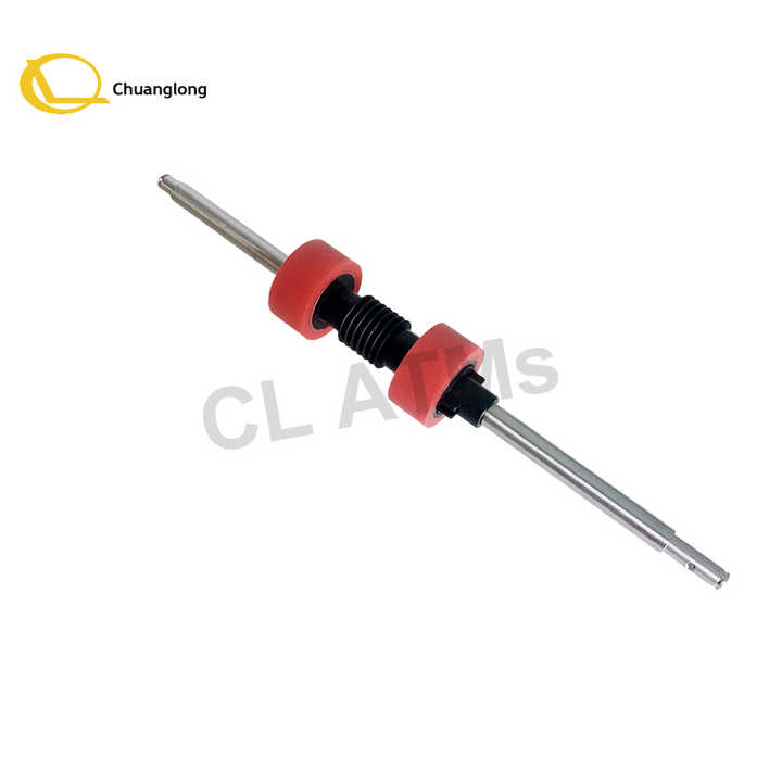 Banking ATM Parts Diebold Nixdorf DN Series DN100/DN200/ DN250/DN450 ...