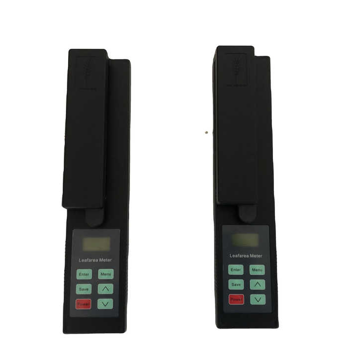 Portable Handheld Leaf Area Analyzer New Product for Plant Scanning and ...