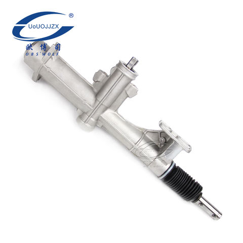 For honda Auto Parts Hydraulic Power Steering Pump for Honda Civic FA1 ...