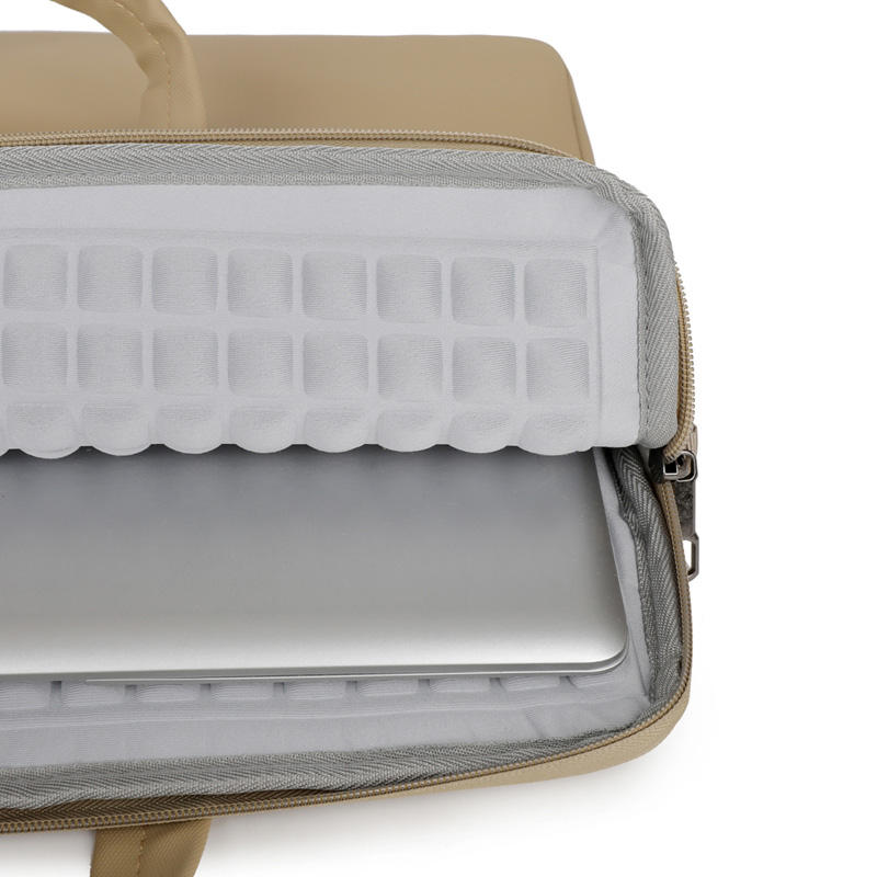 How to Choose the Best MacBook 13 Inch Bag: A Complete Buying Guide