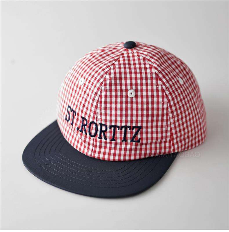 Stylish and Comfortable 2026 caps 2026 for Bulk Purchases