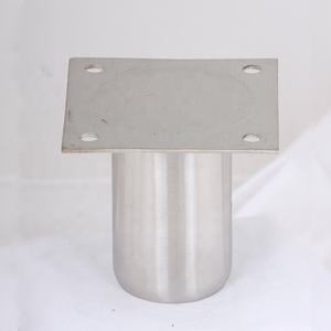 Wholesale stainless steel leg socket For All Types Of Furniture ...
