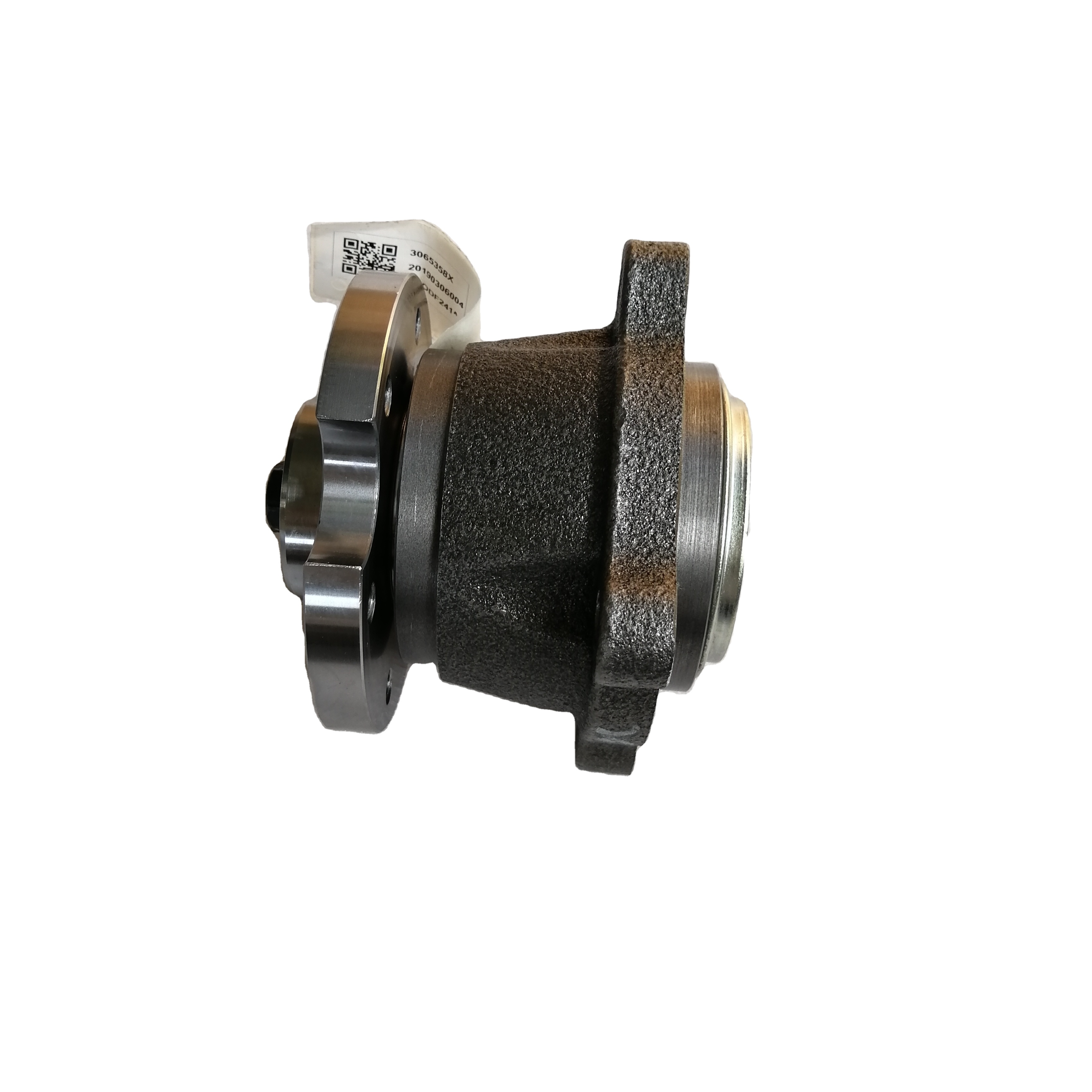 Promoção de portuguese, Compras Online de portuguese Promocionais ...