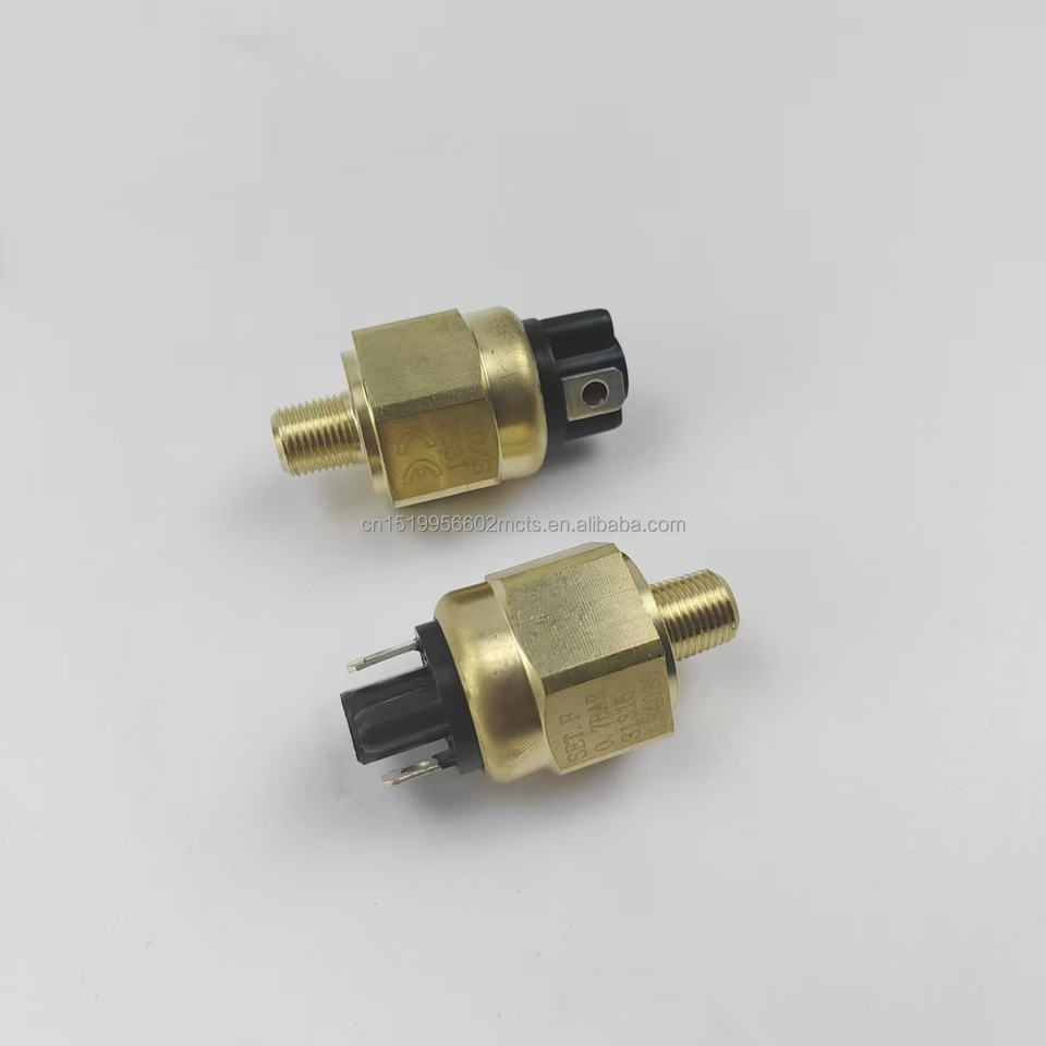 New Dayun Howo Original WEICHAI Engine Spare Parts 612600090792 Water ...