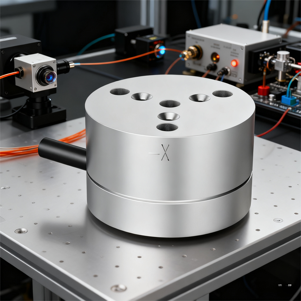 5x overload shock-resistant humanoid robot dynamic interaction six ...