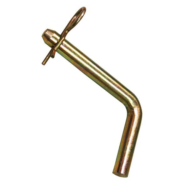 Stainless Steel Clevis Pins - Durable & Versatile Solutions