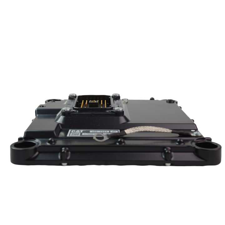386-3444 ECM for Caterpillar Excavators - Reliable Performance