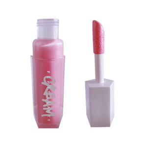 Funcional fotos abc chino con características atractivas - alibaba.com