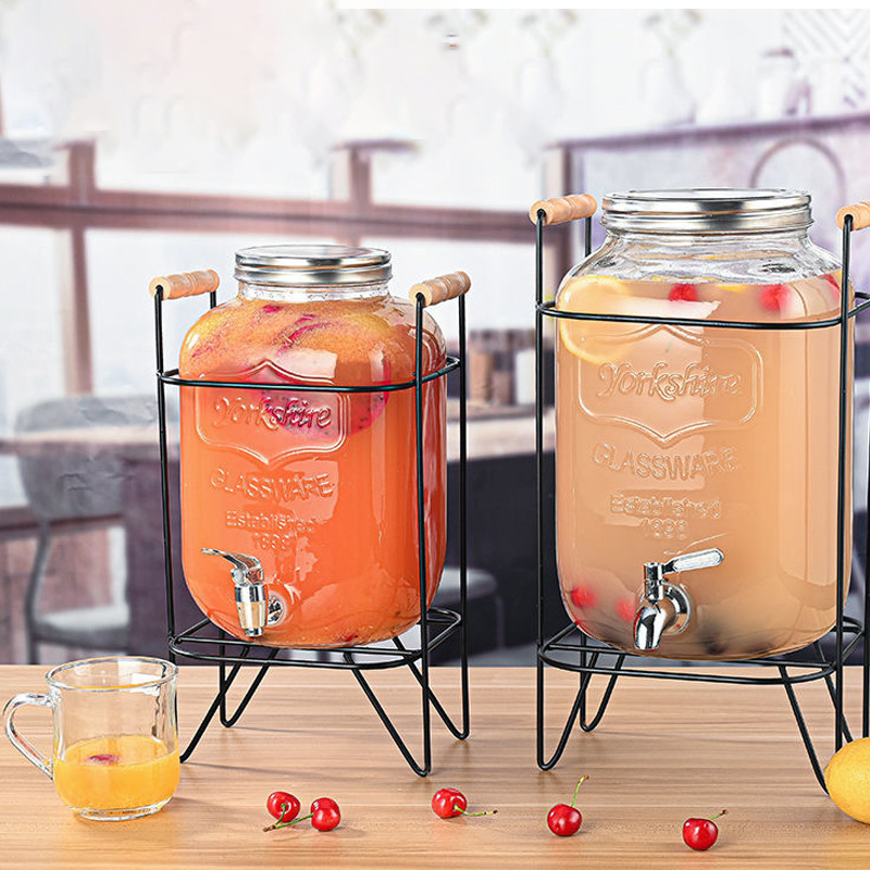 Buy Original Water Container With Tap Alibaba
