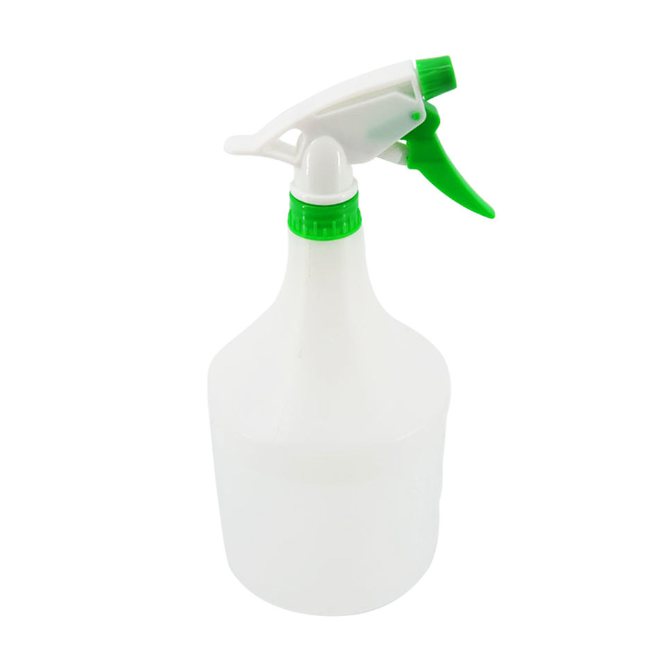 1L Agricultural Portable Mini Chemical Hand Pressure Trigger Sprayer ...