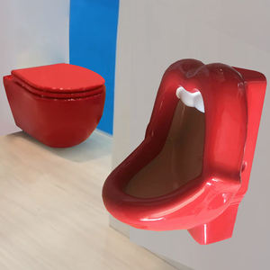 Urine Basin to Keep Feet Clean, Happy and Smooth - Alibaba.com