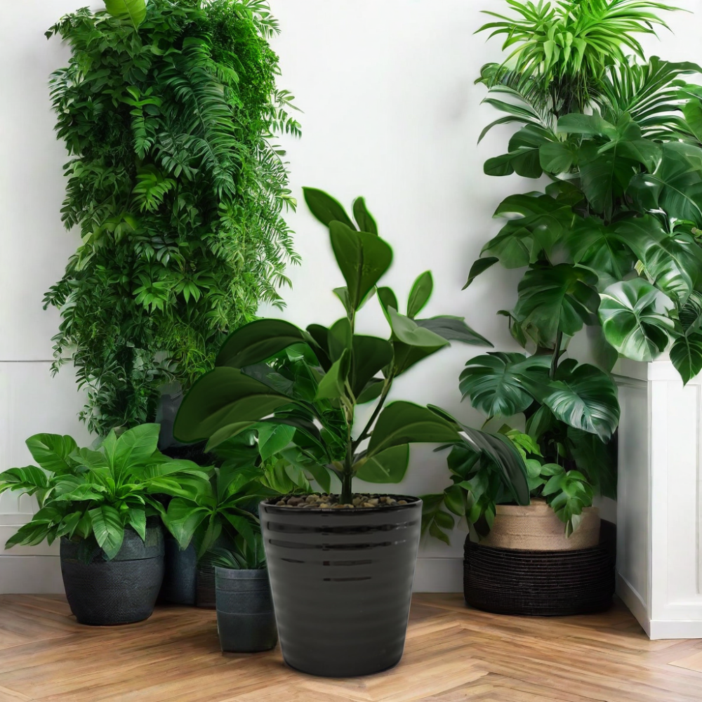 How to Choose the Best Ceramic Plant Signs for Your Garden