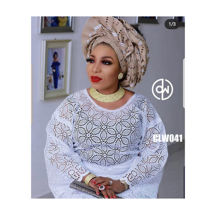 Shop Our Hot Selling European Fashion White Lace Fabric