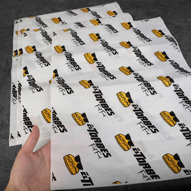 How to Choose Custom Wrapping Paper: A Complete Buying Guide