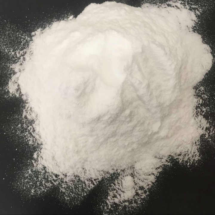 Industrial manufacturer talcum powder 5000 mesh talc powder for ...