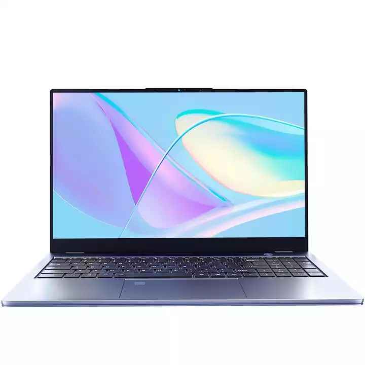 I7 Core11th Gen Laptop Computer32GB RAM I7Screen Extender Intel Core ...