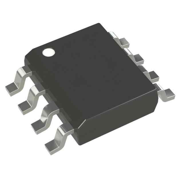 MCP3550T-50E SN IC ADC 22BIT SIGMA-DELTA 8SOIC Data Acquisition Analog to Digital Converters ADC ...