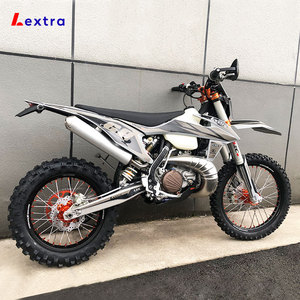 300cc motorcycle, 300cc motorcycle Suppliers and Manufacturers at ...