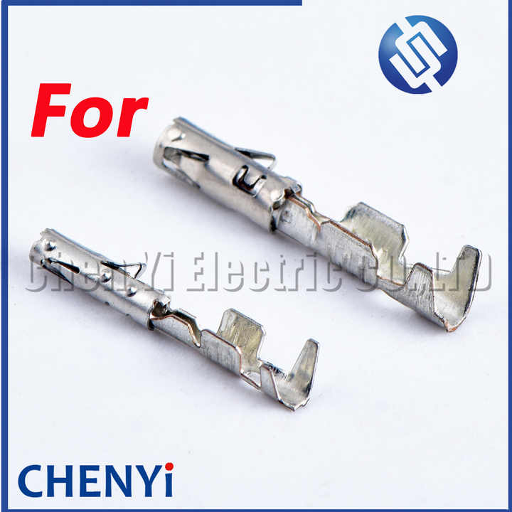 Terminal Pin Removal Tool - Efficient & Reliable Solutions