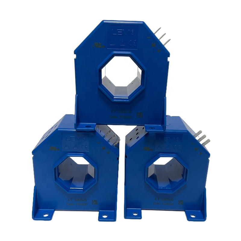 Lt 1005-s Thương Hiệu Mới Và Độc Đáo Lt1005-s Hiện Tại Cảm Biến Trong ...