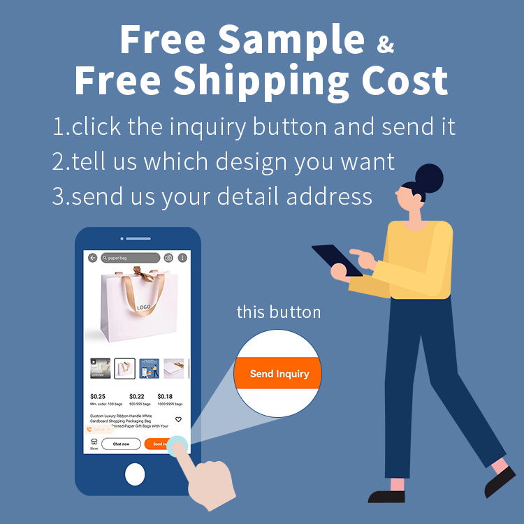 How to Choose Boutique Bags with Custom Logo: A Complete Buying Guide