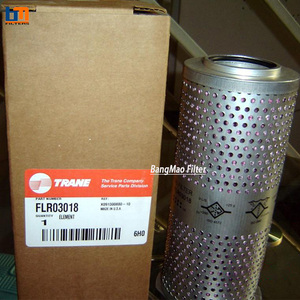 Catálogo de fabricantes de Trane Filters de alta calidad y Trane ...