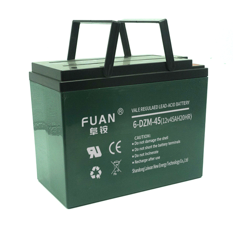 Shandong Laiwan New Energy Technology Co., Ltd. - New Energy Vehicles ...