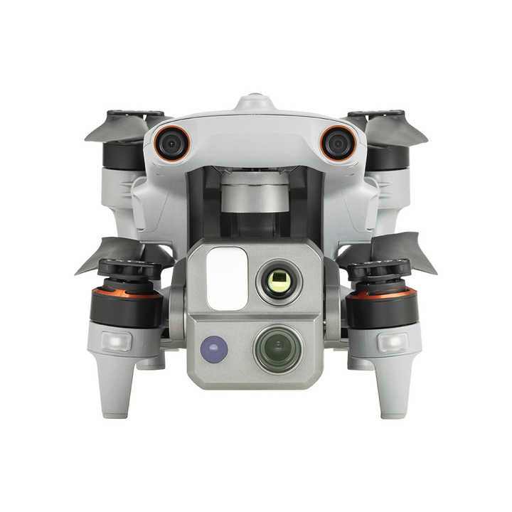 New Autel Robotics EVO Max 4N With Night Version Zoom Wide Angle Laser ...