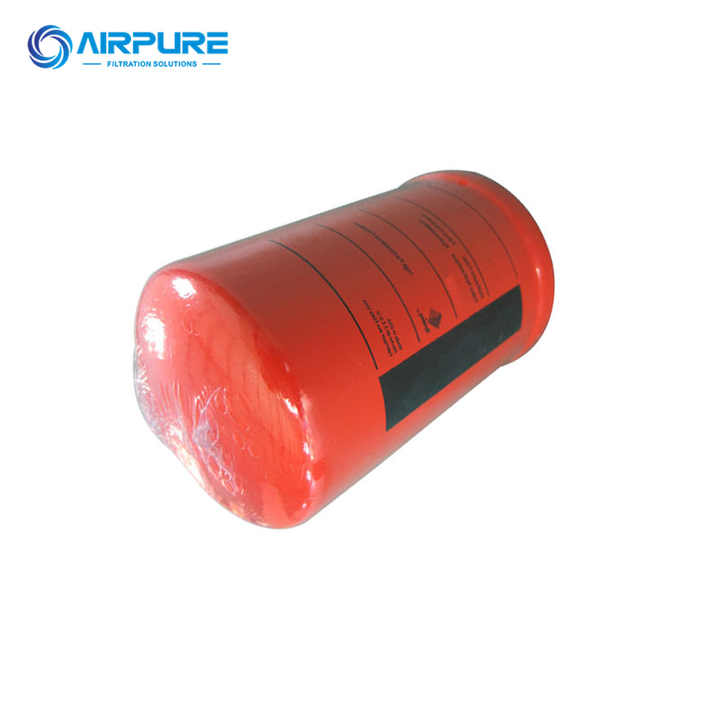 Replacement air Compressor Oil Filter Screw P550048 P164381| Alibaba.com