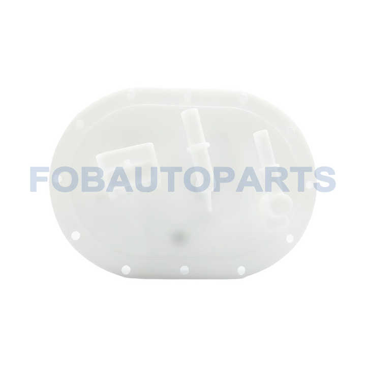 Fuel Pump Assembly for Fiat Albea Dodge 46765587 60305587 AR0037920AC ...