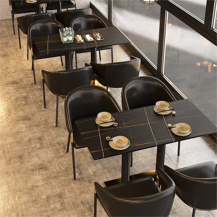 Shop Our Commercial Restaurant Furniture Collection