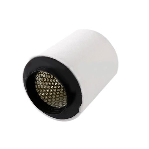 air filter, air filter direct from Xingtai Fulangmu Filter ...
