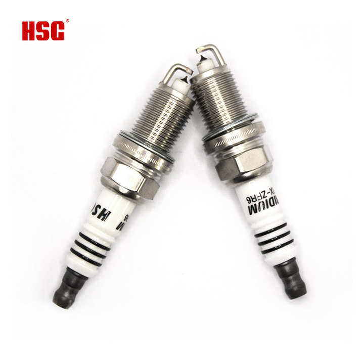 Factory Car Spare Parts Wholesale Car Engine Spare Parts Spark Plug ...