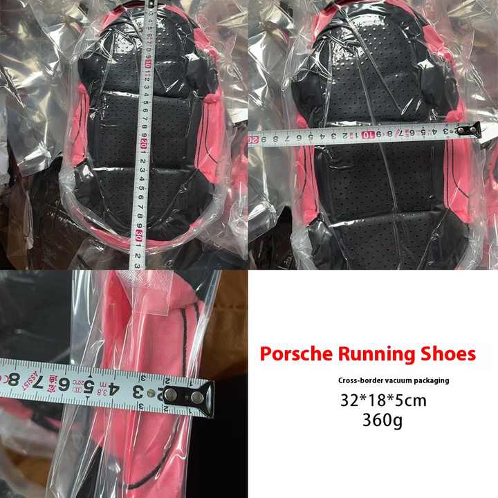 Unisex Pop-Up Trailing Indoor Slippers Artificial Sports Car Home Decor ...