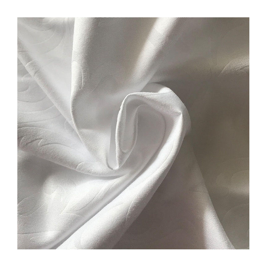 Qingdao Nova Ark Trade Co., Ltd. - microfiber fabric, polyester fabric