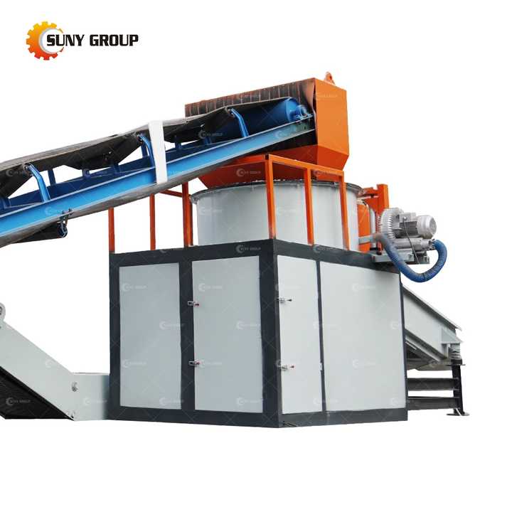 Low-Maintenance Laminated Glass Separator Multi-Thickness PVB ...