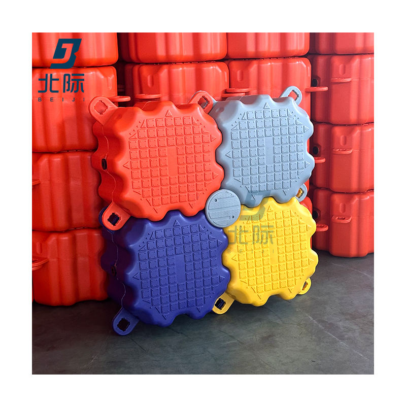 How to Choose the Best Portable Boat Dock: A Complete Buying Guide