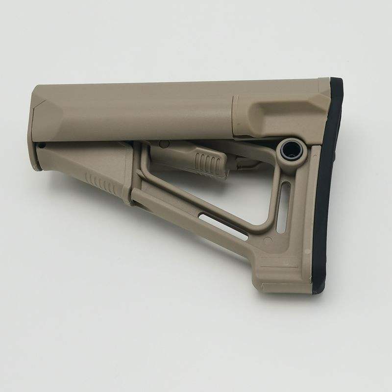 How to Choose the Best Byrna Self Defense Gun: A Complete Buyer's Guide