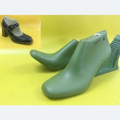 Plastic Shoe Lasts, Plastic Shoe Lasts direct from DONGGUAN L&N SHOE ...