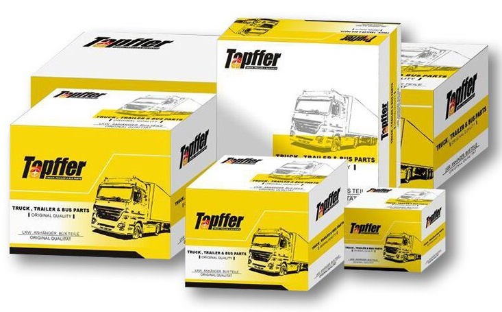 Truck Spare Parts for MERCEDES BENZ / SCANIA / VOLVO / MAN / RENAULT ...