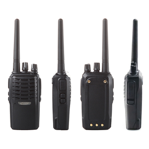 Long-Distance Walking Talking Phones - Reliable & Efficient