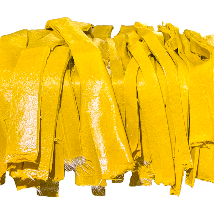 Origchem SMC Composite Material Flame Retardant and Corrosion Resistant ...