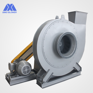 Wholesale sawdust blowers For Better Ventilation And Heating - Alibaba.com