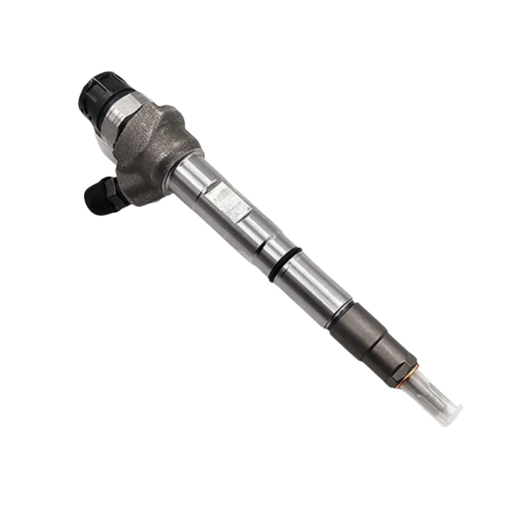 Diesel Common Rail Injectors Nozzles 03l130277b - High-quality