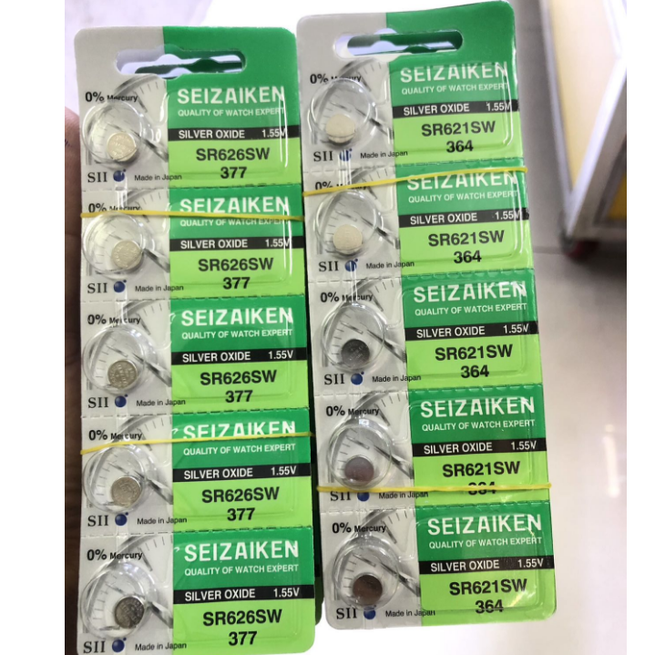 Wholesale maxell coin batteries-Buy Best maxell coin batteries lots ...