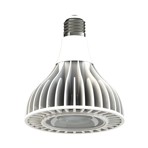 PAR BULB, PAR BULB direct from Shenzhen Moonlight Co., Ltd. in CN