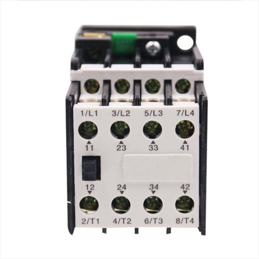 AC contactor TAL30-30-10RT 17-32V DC| Alibaba.com