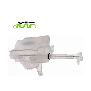 Wholesale windshield washer tank mitsubishi For Vehicles Made Available ...